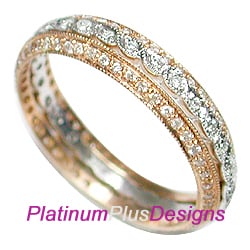 PLATINUM PLUS DESIGNS - Updated May 2024 - 71 W 47th St, New York, New ...