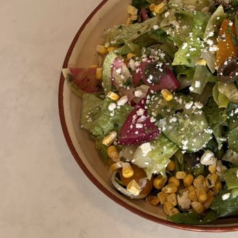 LYDIA’S KITCHEN & MARKET - Updated September 2025 - 109 Photos & 41 ...