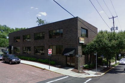 PSYCHIC MEDIUM DEBBIE PAKLER, PHD - Updated January 2026 - 1201 S ...