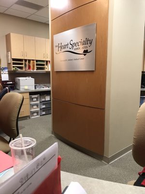 MERCY HOSPITAL SOUTH - Updated April 2026 - 27 Photos & 188 Reviews ...