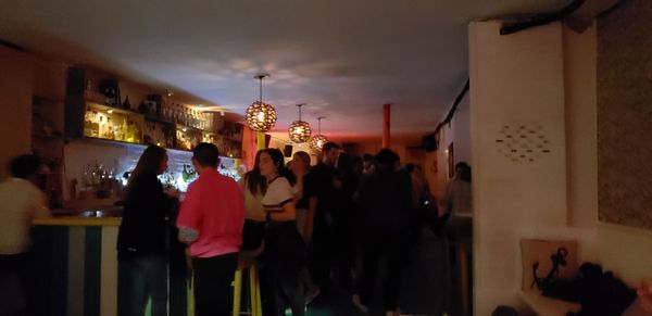 LAZY POINT - Updated December 2025 - 26 Photos & 82 Reviews - 310 ...