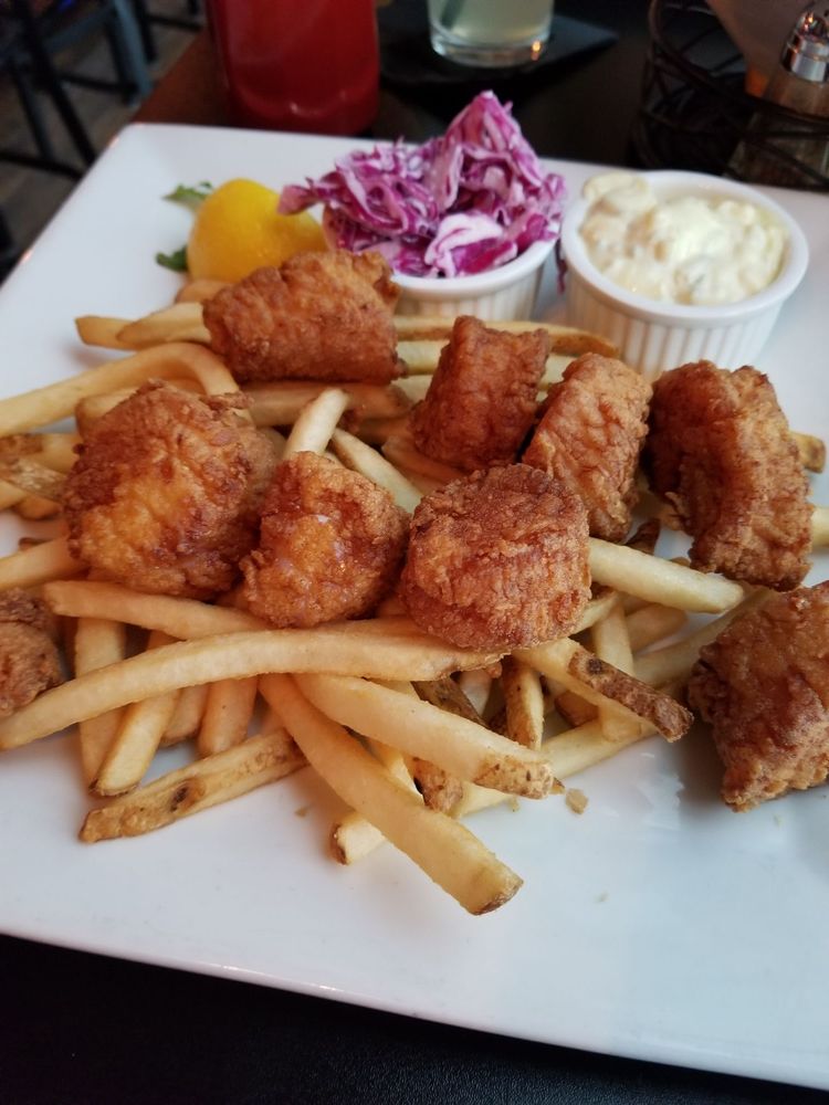 ROUTE 20 BAR & GRILLE - 30 Photos & 48 Reviews - 2341 Boston Rd ...