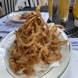 HACKNEY’S ON HARMS - Updated September 2024 - 193 Photos & 294 Reviews ...