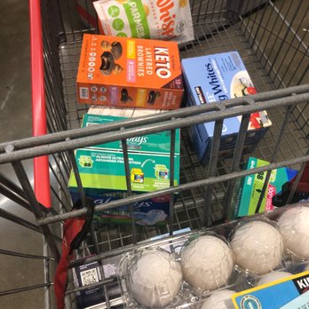 COSTCO WHOLESALE - Updated March 2025 - 1067 Photos & 577 Reviews - 340 ...