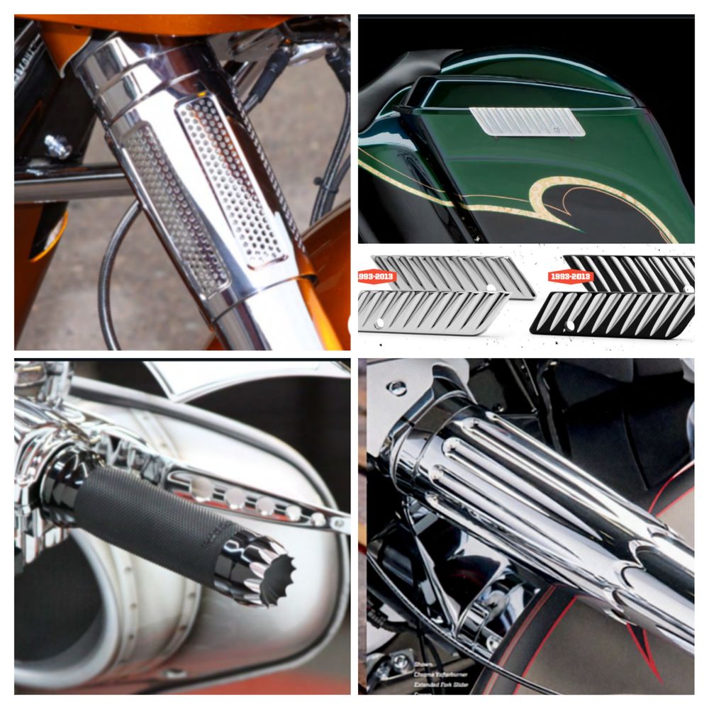 PITMON PERFORMANCE - Updated December 2024 - 20 Photos - 26875 E ...