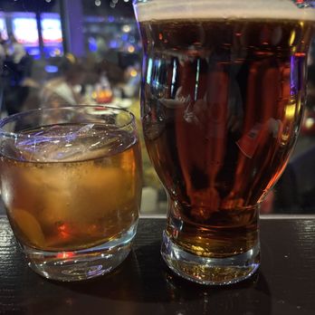 THE COLLECTIVE ENCORE - Updated January 2026 - 171 Photos & 18 Reviews ...