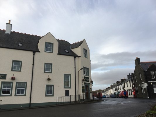 THE ISLAY HOTEL - Updated September 2024 - 28 Photos & 15 Reviews ...