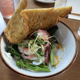 MADRE - Updated December 2024 - 224 Photos & 102 Reviews - 518 N West ...