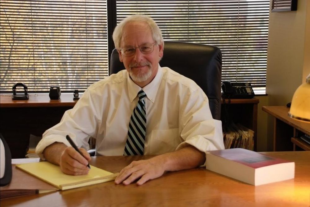 COLVER AND MCMILLAN - Updated January 2026 - 800 E Dimond Blvd ...