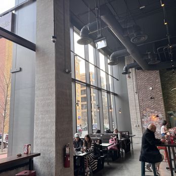 BODEGA TAQUERIA Y TEQUILA - Updated March 2025 - 36 Photos & 17 Reviews ...