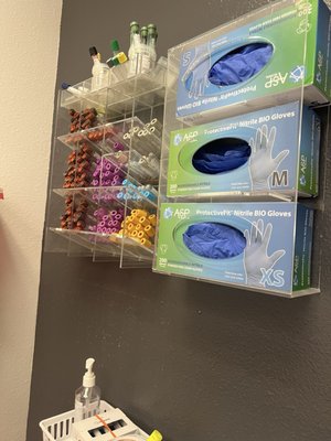 LABCORP - Updated January 2026 - 30 Photos & 56 Reviews - 500 S Anaheim ...