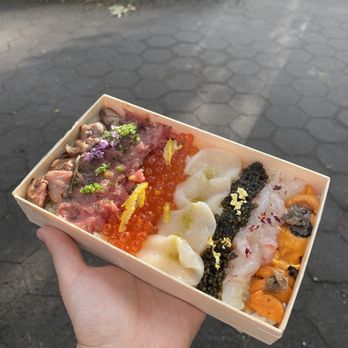 SHINN EAST - Updated July 2024 - 1987 Photos & 328 Reviews - 119 E 7th ...