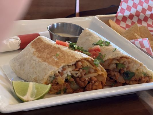 TACO LUNA Y MAS - Updated July 2024 - 301 W Lexington Ave, Winchester ...