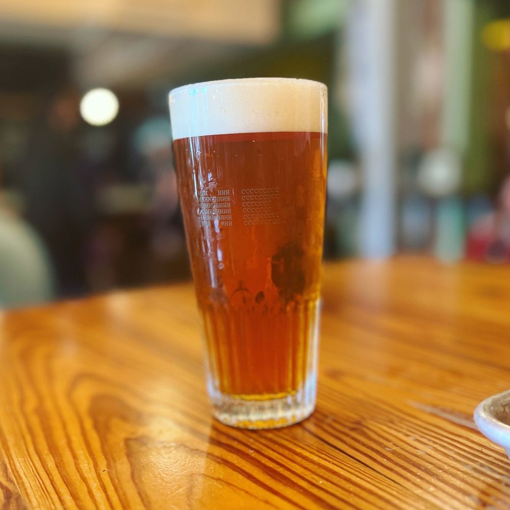 HALFWAY CROOKS BEER - Updated July 2025 - 167 Photos & 89 Reviews - 60 ...