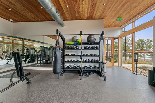 THE SAINT JUNE - Updated May 2026 - 27 Photos - 5321 Barton Creek Blvd ...