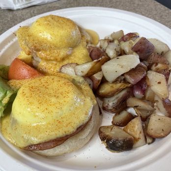 KOA PANCAKE HOUSE - Updated June 2024 - 494 Photos & 451 Reviews - 930 ...