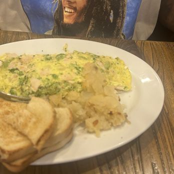 RUTHERFORD PANCAKE HOUSE - Updated December 2025 - 717 Photos & 703 ...