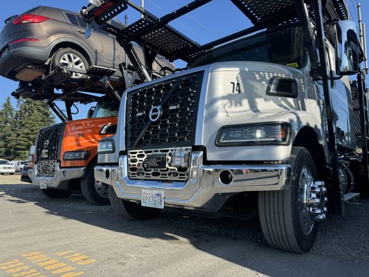 DIESEL AUTO EXPRESS - Updated June 2026 - 180 Photos & 341 Reviews ...