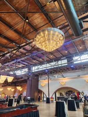 THE REVELRY NORTH END - Updated January 2026 - 14 Photos - 701 Keswick ...