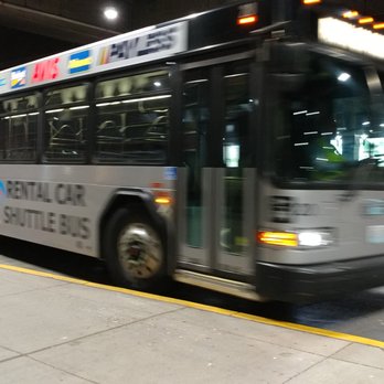 MCI CAR RENTAL CENTER - Updated December 2025 - 17 Photos & 37 Reviews ...