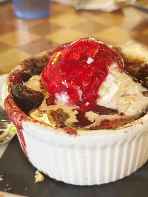 THE SOUTHERN GROWL - Updated January 2026 - 289 Photos & 375 Reviews ...