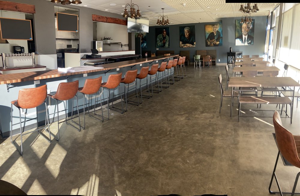 DIVIDED SKY TAVERN - Updated September 2024 - 379 Photos & 292 Reviews ...