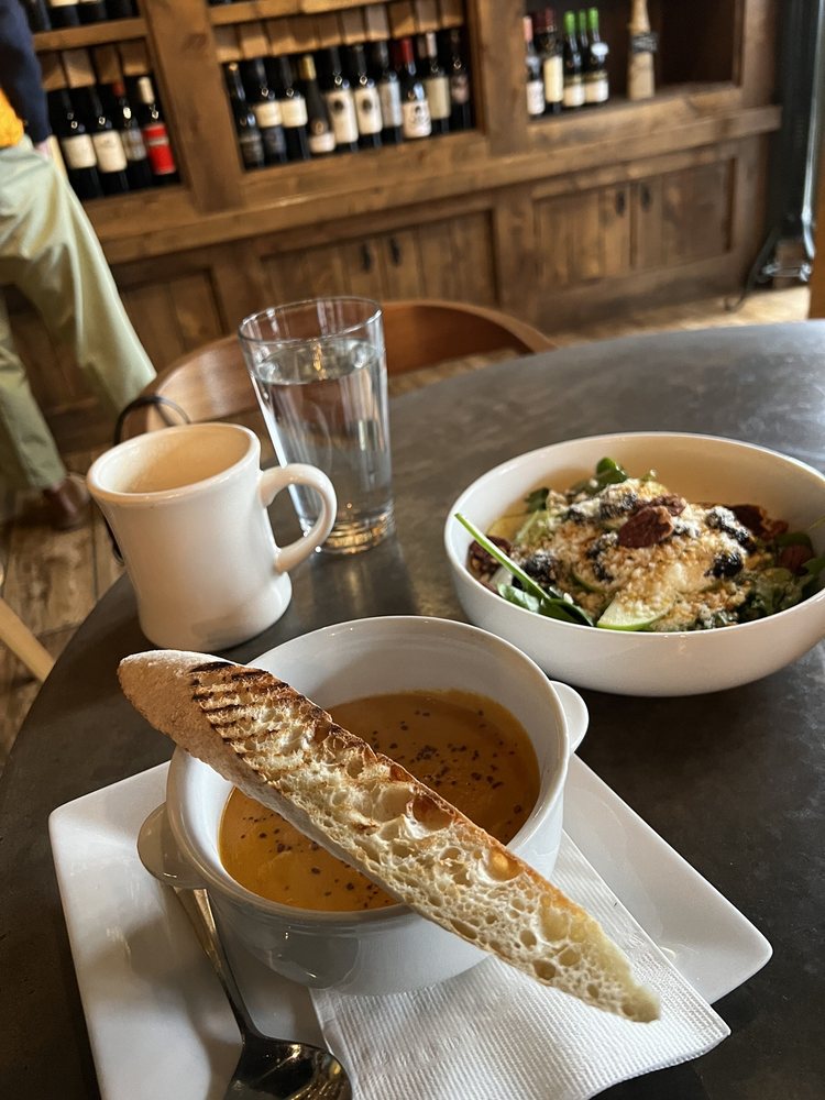 FEAST MARKET & CELLAR - Updated December 2025 - 308 Photos & 168 ...