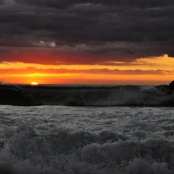 ALKIMOS BEACH - Updated November 2025 - 15 Photos - Pipidinny Rd, Perth ...