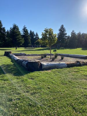 HALCYON PARK - 47 Photos & 22 Reviews - San Leandro, California - Parks ...