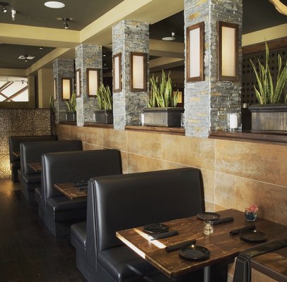 WOKCANO - 1075 Photos & 1571 Reviews - Chinese - 800 W 7th St, Los ...