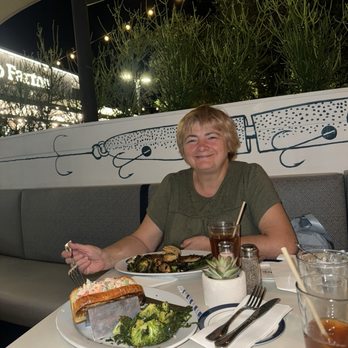 LURE FISH HOUSE - Updated November 2024 - 2106 Photos & 1269 Reviews ...