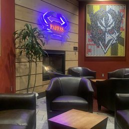 PAPPAS RESTAURANT & SPORTS BAR - Updated October 2025 - 624 Photos ...