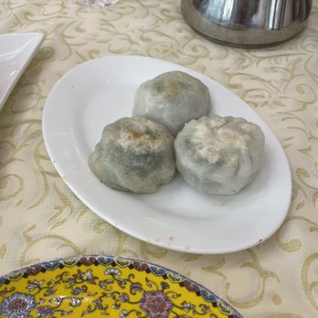 Ten Ten Chinese Seafood - Cheap - Seafood - Updated June 2025 - 990 ...