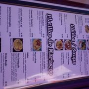 MEDRANO’S MEXICAN RESTAURANT - 121 Photos & 175 Reviews - 5037 W Ave N ...