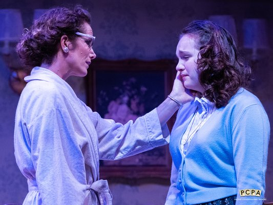 PCPA - PACIFIC CONSERVATORY THEATRE - 23 Photos & 34 Reviews - 870 S ...