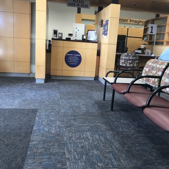 BANNER IMAGING - Updated December 2025 - 28 Photos & 64 Reviews - 1840 ...