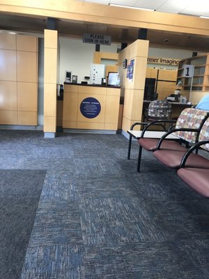 BANNER IMAGING - Updated December 2025 - 28 Photos & 64 Reviews - 1840 ...