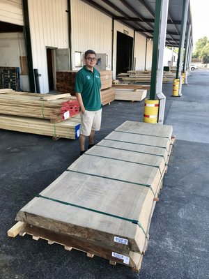 MASON’S MILL & LUMBER - Updated December 2025 - 44 Photos & 16 Reviews ...