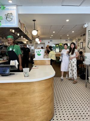 MIDDLE CHILD - Updated September 2025 - 896 Photos & 678 Reviews - 248 ...