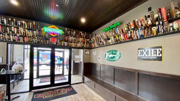 BOULDER TAP HOUSE - Updated October 2025 - 94 Photos & 122 Reviews ...