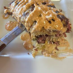 THE HARP - Updated August 2025 - 214 Photos & 249 Reviews - 4408 ...