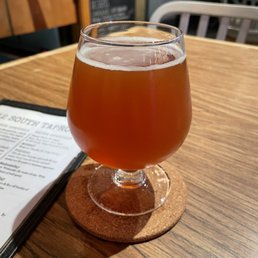 12 SOUTH TAPROOM & GRILL - Updated May 2025 - 201 Photos & 396 Reviews ...