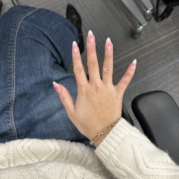 CREATIVE NAILS AND SPA - Updated August 2024 - 470 Photos & 311 Reviews ...