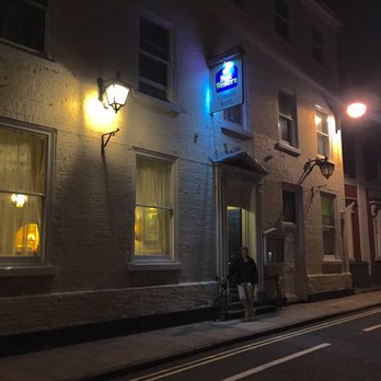 BEST WESTERN LAIRGATE HOTEL - Updated November 2024 - 19 Photos - 30-34 ...