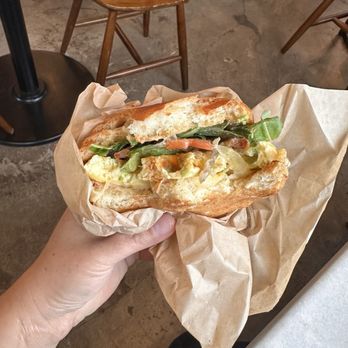 TULE COFFEEHOUSE - Updated July 2025 - 472 Photos & 241 Reviews - 9098 ...