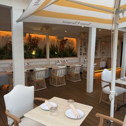 ATIK RESTAURANT - Updated December 2025 - 151 Photos & 48 Reviews - 555 ...