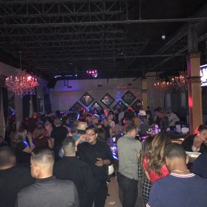 HIGH NOON SALOON & KITCHEN - Updated December 2025 - 129 E Nolana Ave ...