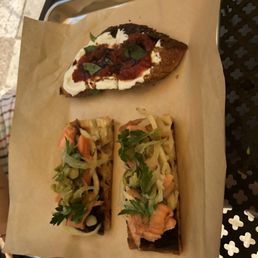 POPINA - Updated October 2025 - 273 Photos & 112 Reviews - 127 Columbia ...