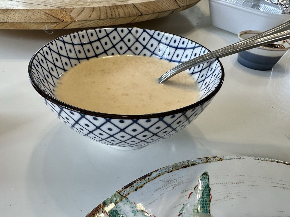 NEMO’S SEAFOOD GRILL - Updated January 2026 - 65 Photos & 75 Reviews ...