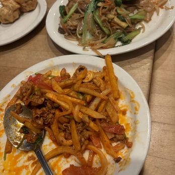 MAO’S KITCHEN - Updated September 2024 - 330 Photos & 1044 Reviews ...